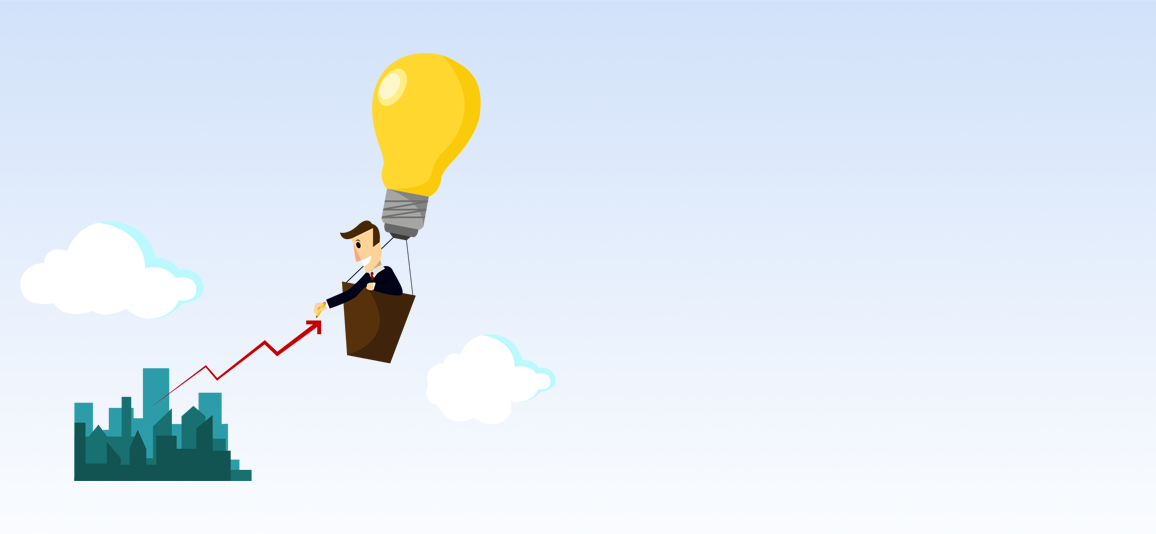 CloudCC 中国CRM领域专家，移动、社交、PaaS平台一体化的CRM解决方案领导者,神州云动